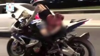 来听听单缸、双缸、3缸、4缸、6缸摩托车声音的区别!