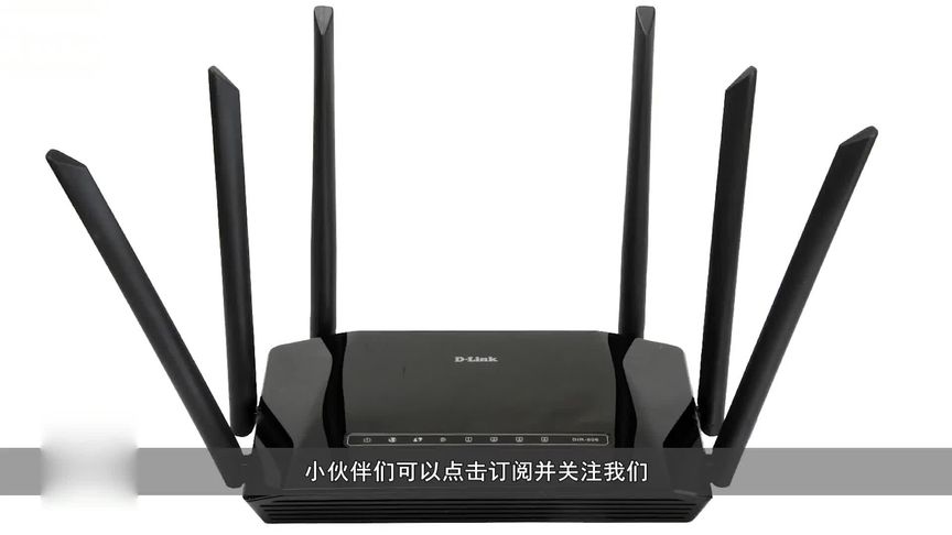路由器隔一段时间就上不了网这是什么原因?看完我才明白