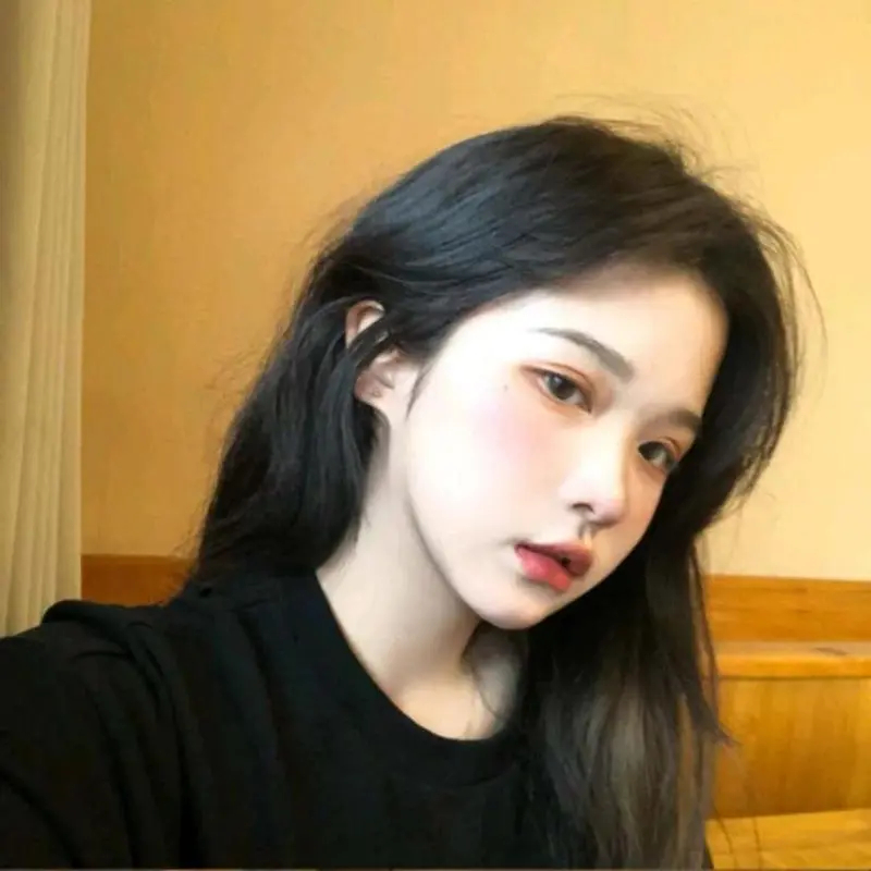 独立团赵云 