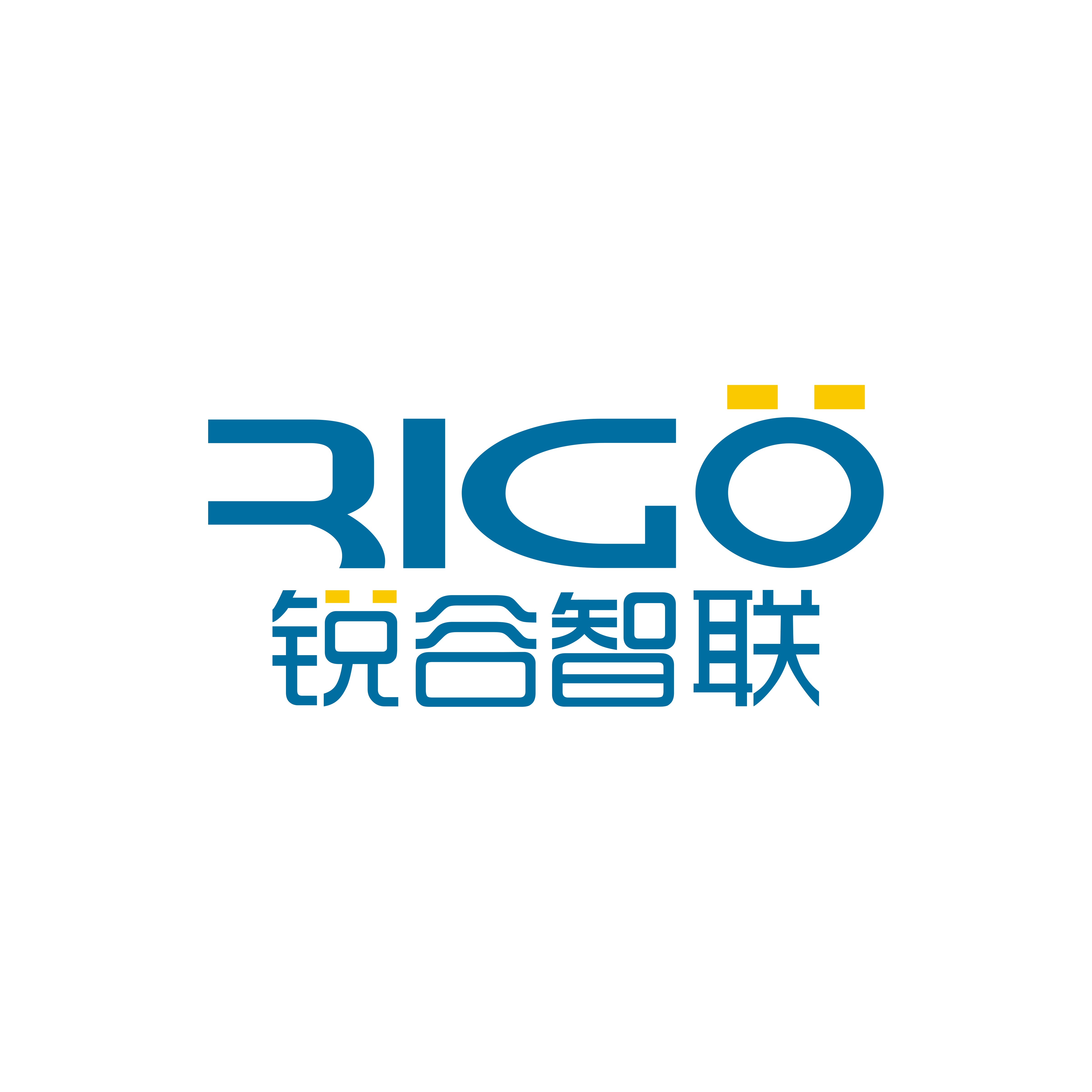 锐谷大讲堂 