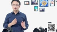 佳能单反相机入门教程_尼康d5300使用教程