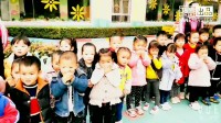 严格执行消防安全各项制度,认真整改消除消防安全隐患。增强大家的...