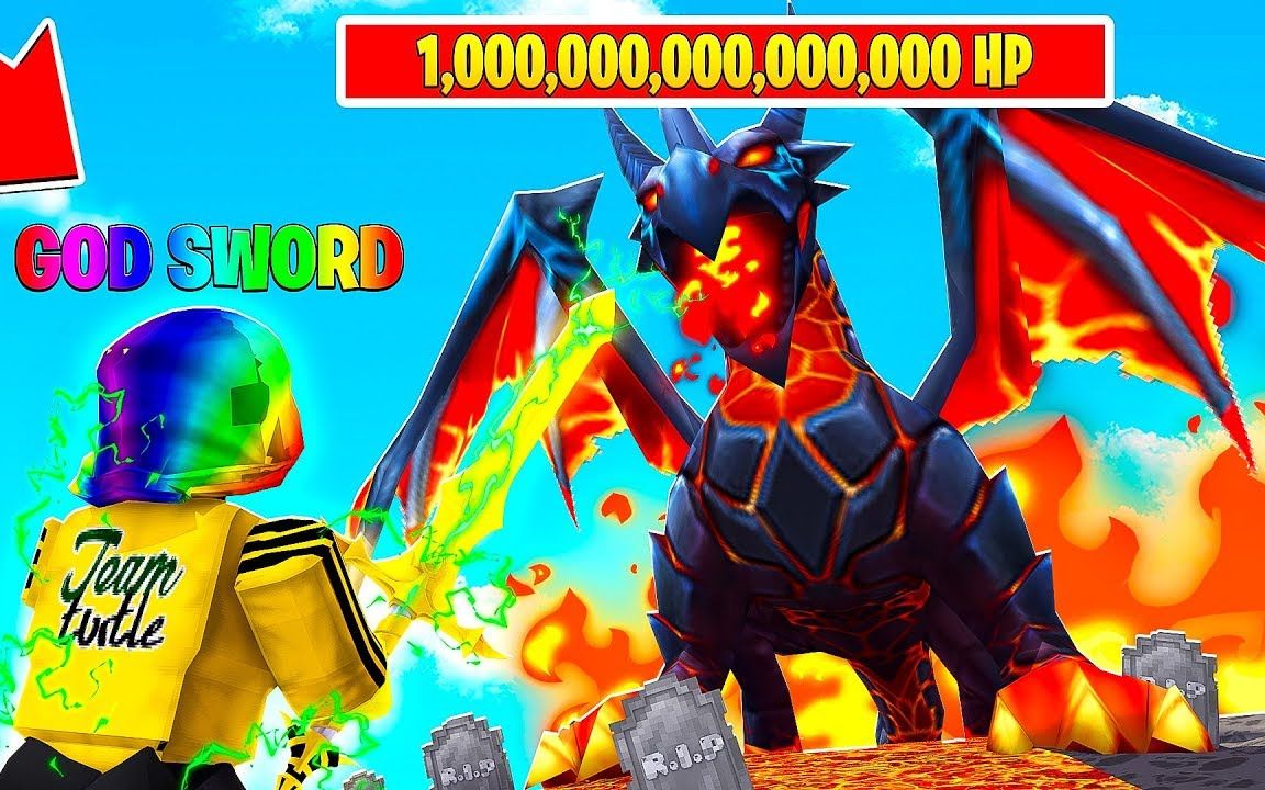 Roblox宠物战斗模拟器:狂殴巨型宠物!疯狂点击模拟器?小格解说