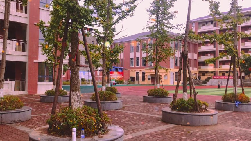 一年级数学一二单元建议: 1.5-10的分解与组成