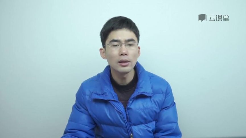linux内核分析,源码分析:p1 什么是冯诺依曼体系结构?