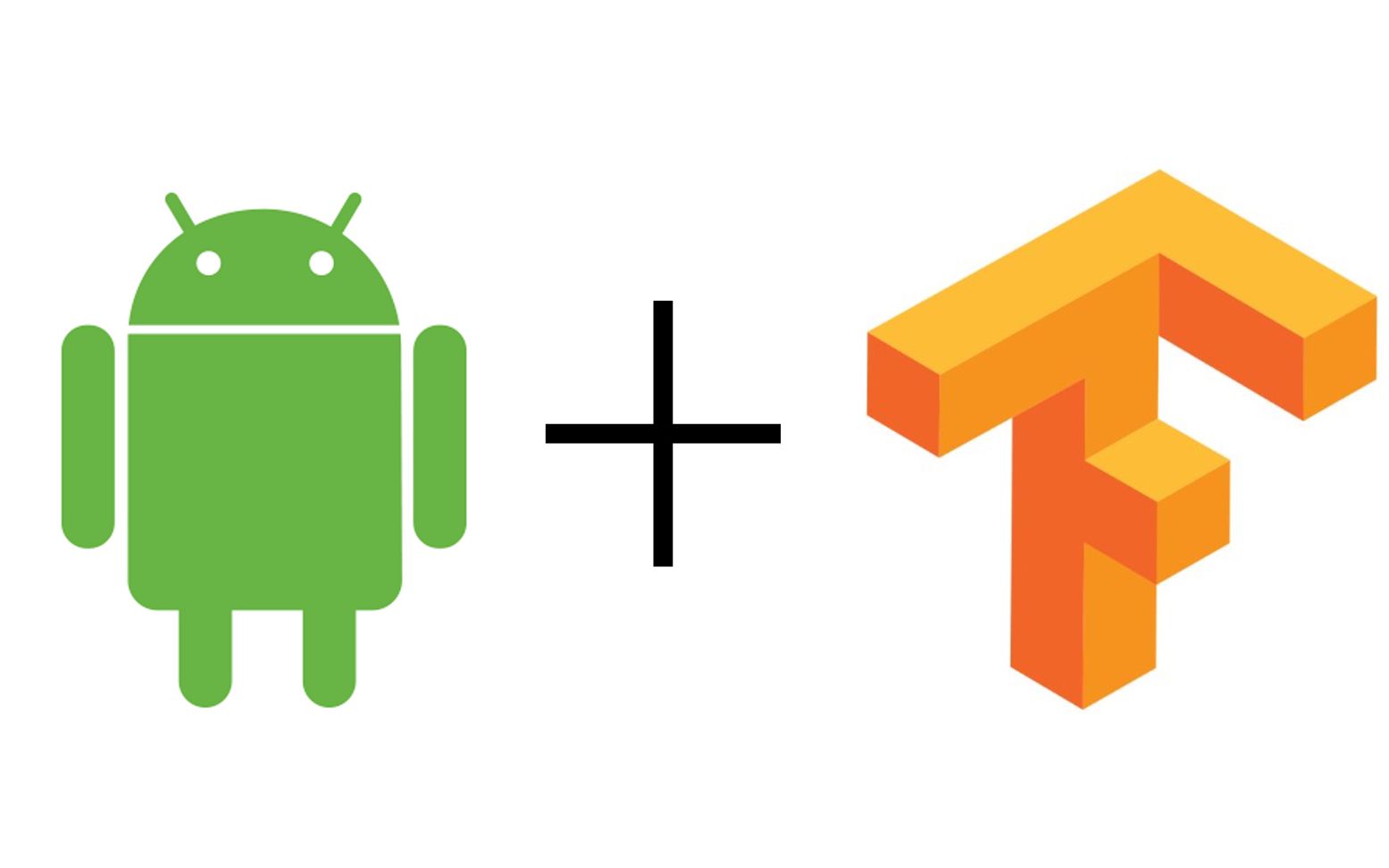 2)在手机上运行自己的模型——Android部署TensorFlow Object Detection