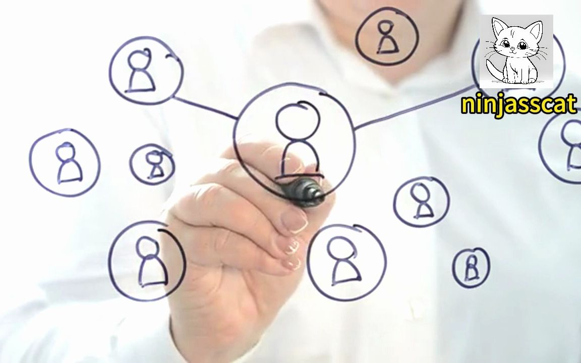 《裂变营销》24个经典裂变营销案例分析,彻底颠覆你的营销思维!