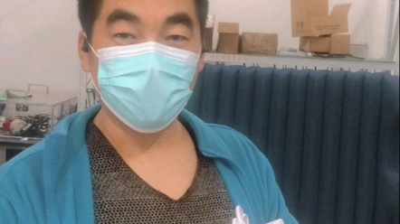 家用可燃气体探测器,可燃气体检测报警器如何正确使用?收到后别,先...