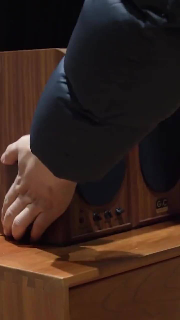 内存卡,都可以用它变成蓝牙音箱手机播放