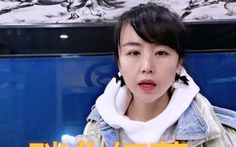 快速培养硝化细菌