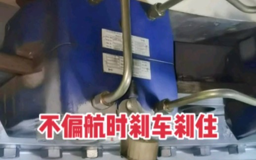 十年风电工程师给你详解风力发电机偏航系统工作原理,你看懂了吗?