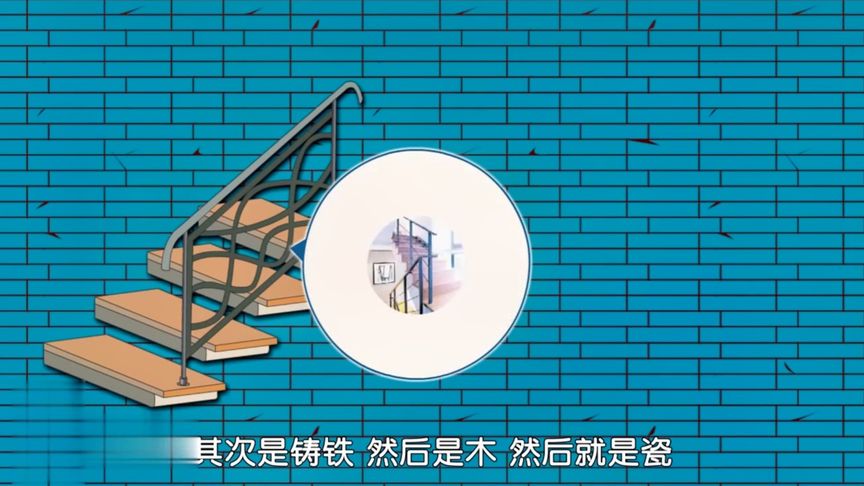 农村自建房的复式房楼梯,千万不要这么设计!