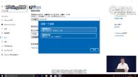 华硕笔记本如何恢复出厂设置?邀请华硕中国业务总部笔记本产品经理...