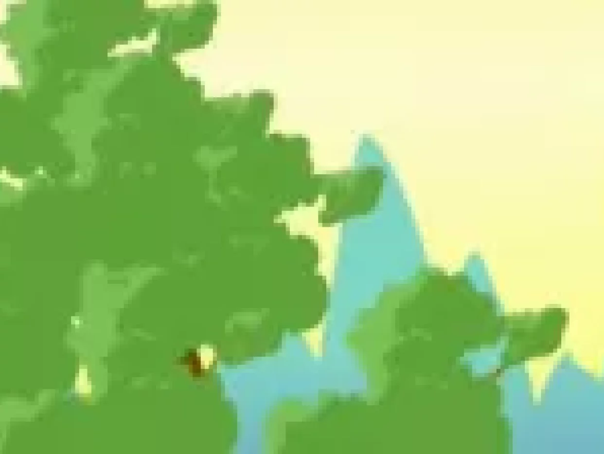 小学生安全教育（第一部）