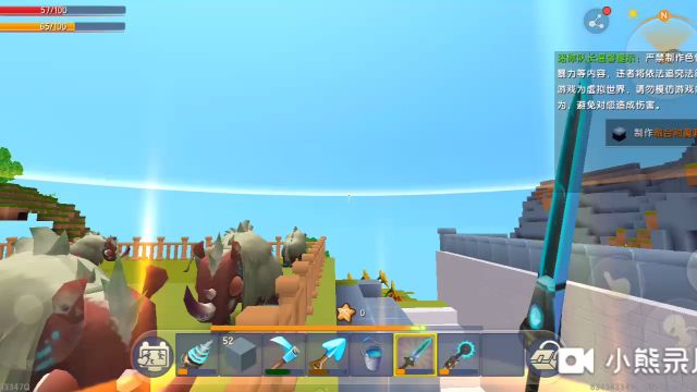 从今天开始一直到9月1号每周星期一星期五星期六我都会开这个房间