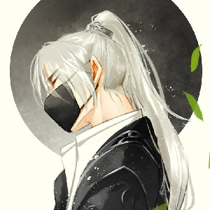 沈禁书 