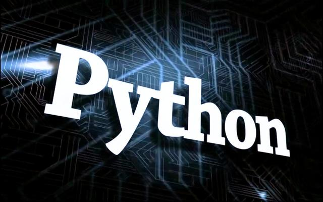 Python零基础人工智能就业视频教程_Python高级应用