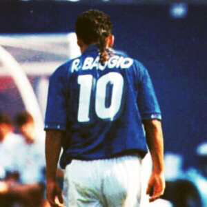 Totti10523 