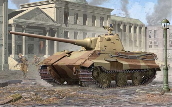 【坦克世界闪电战/WOTB】【技术向】如何在200ping 10丢包的情况下...