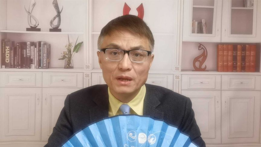 信用卡额度提升是好事还是坏事?银行是如何调整授信额度的?
