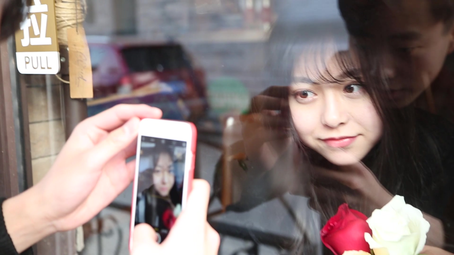 【蚂蚁大白话视频】佳能单反/微单相机拍摄速成教程