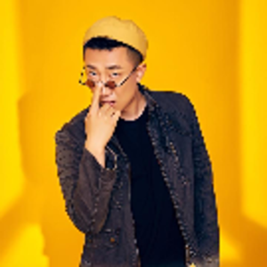 纯纯快乐小姜哥 