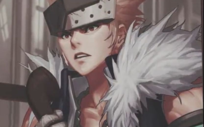 【DNF】阿薛一脸懵逼!破解劳动节阿尔比恩杀人案件以及单刷普通和...