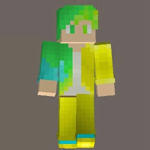 DanielTray 