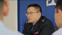 (改)行政审批局(8min)