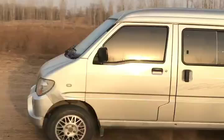 天煜SUV锐界脚踏板福特锐界L档是什么?锐界侧踏板