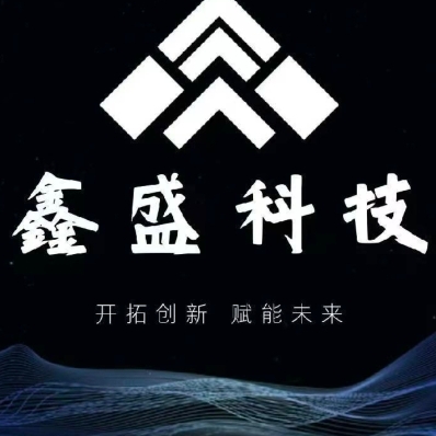 全网工具库1000 