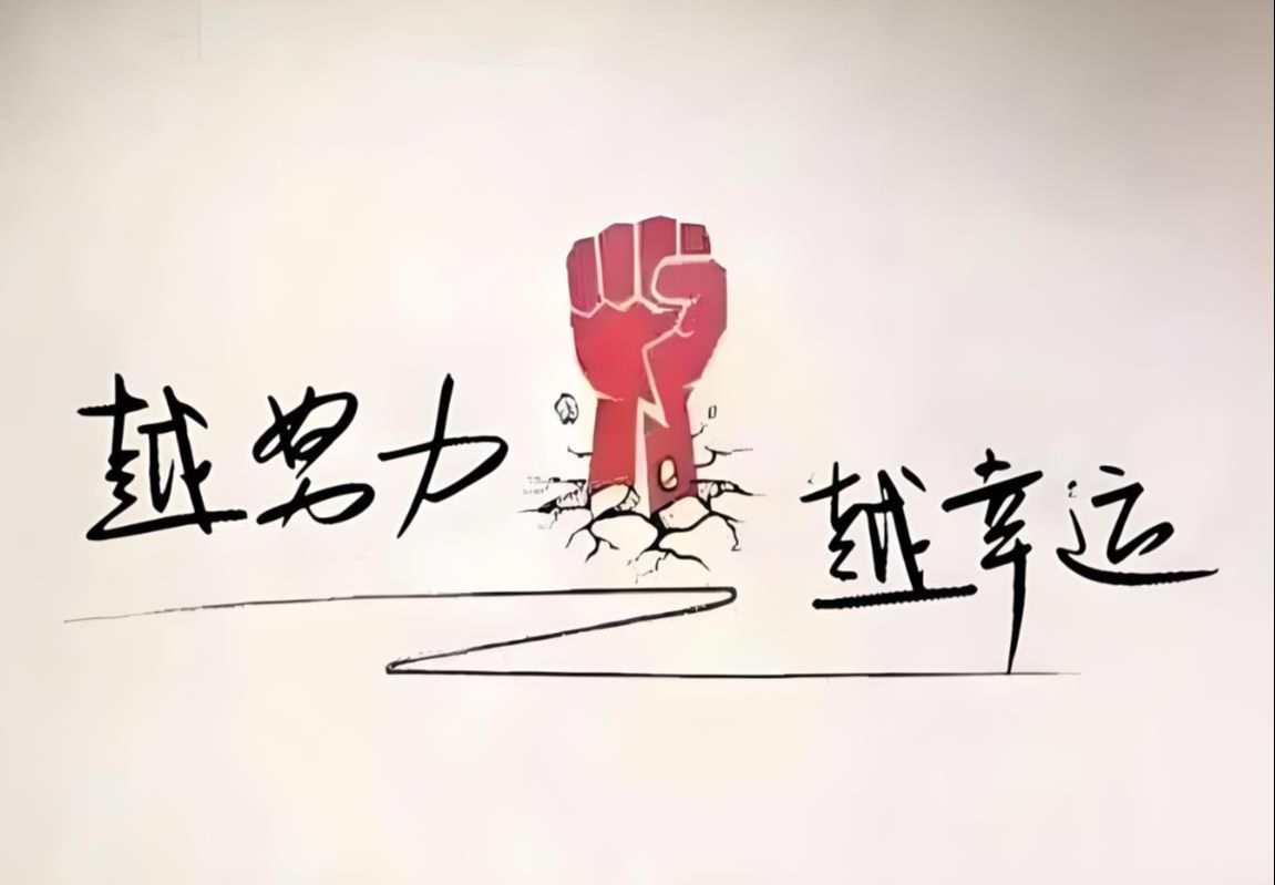 新生儿动脉导管未闭及肺动脉高压