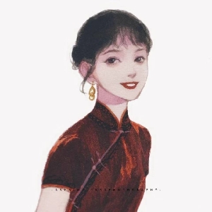 讷言1943 