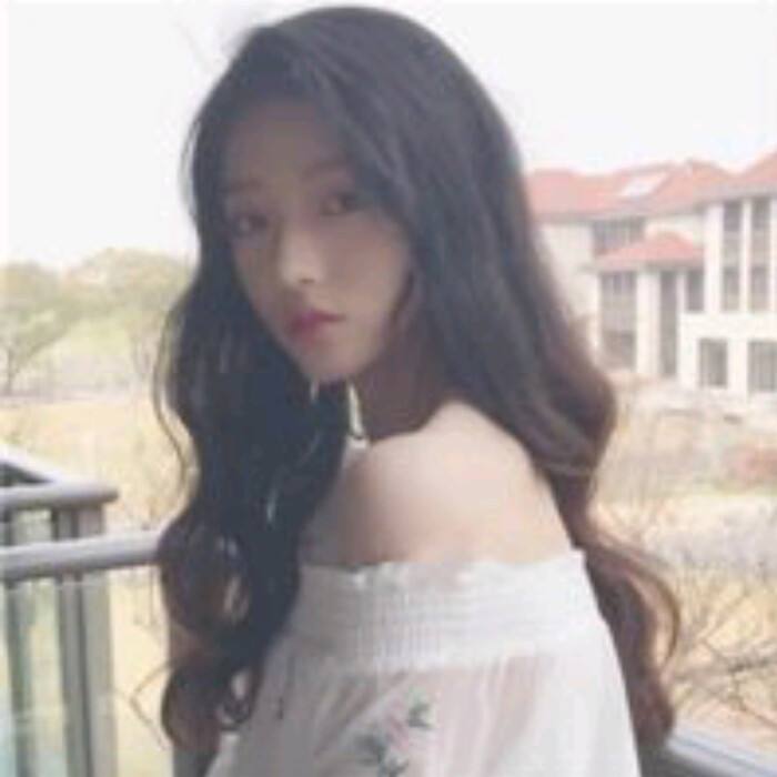 串烧烤羊腿g5 