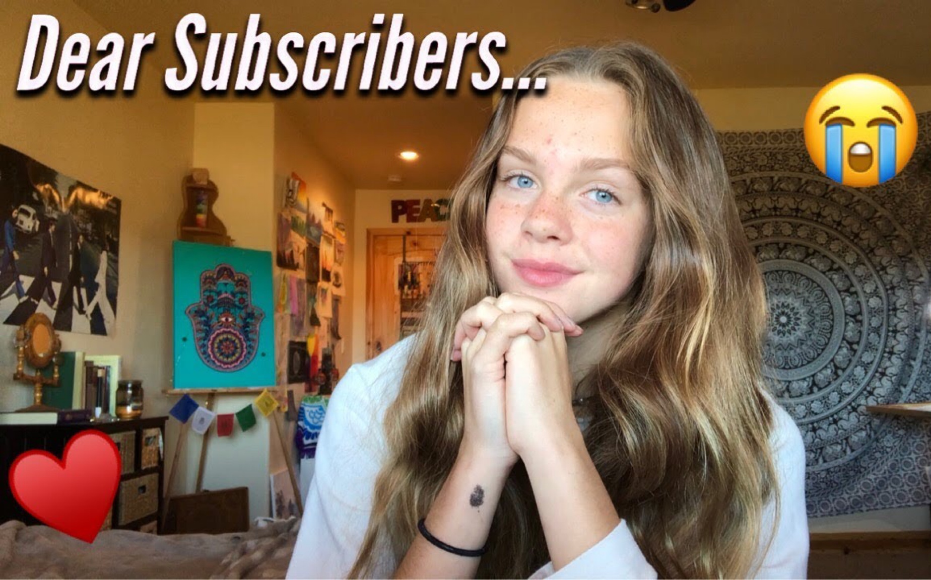 gracie k 姐姐30万粉丝订阅特别版