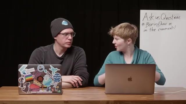 将Web View集成到您的应用程序中