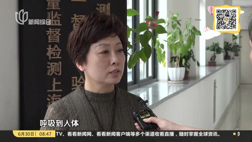 童鞋样式多!到底该如何选择一双安全的鞋呢?快来学习一下吧!