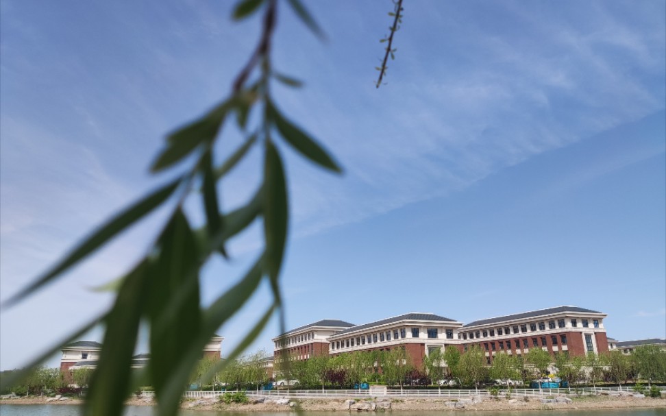 社区护理学——高血压患者的家庭访视