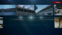 港珠澳大桥珠海连接线关键工程(中铁18、14局承建)