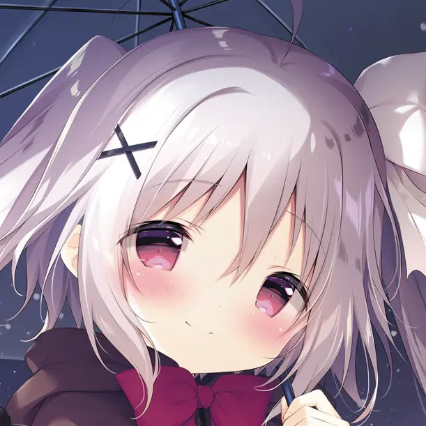 铃木雪乃香 
