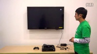 7.如何设置Wifi网络