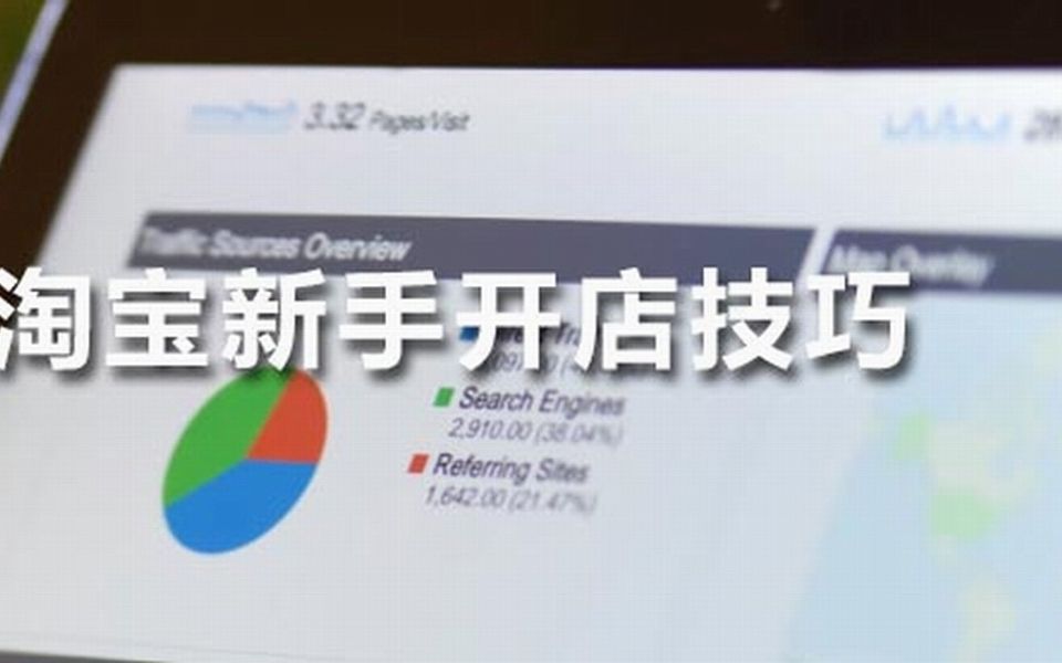 开网店从哪里找货源 手机开网店怎么找货源 一件代发货源怎么找经验...