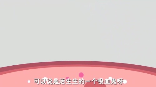 病毒是怎样传播的,为什么病毒会存在于地球上?看过太涨知识了