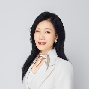 许林芳说企业管理 