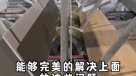 瓷砖和spc石晶地板哪个好?它们有什么不同?分别有什么样的特点?#...