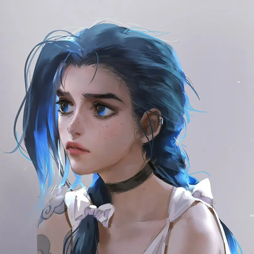 暗河- 