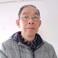 退休老曹 