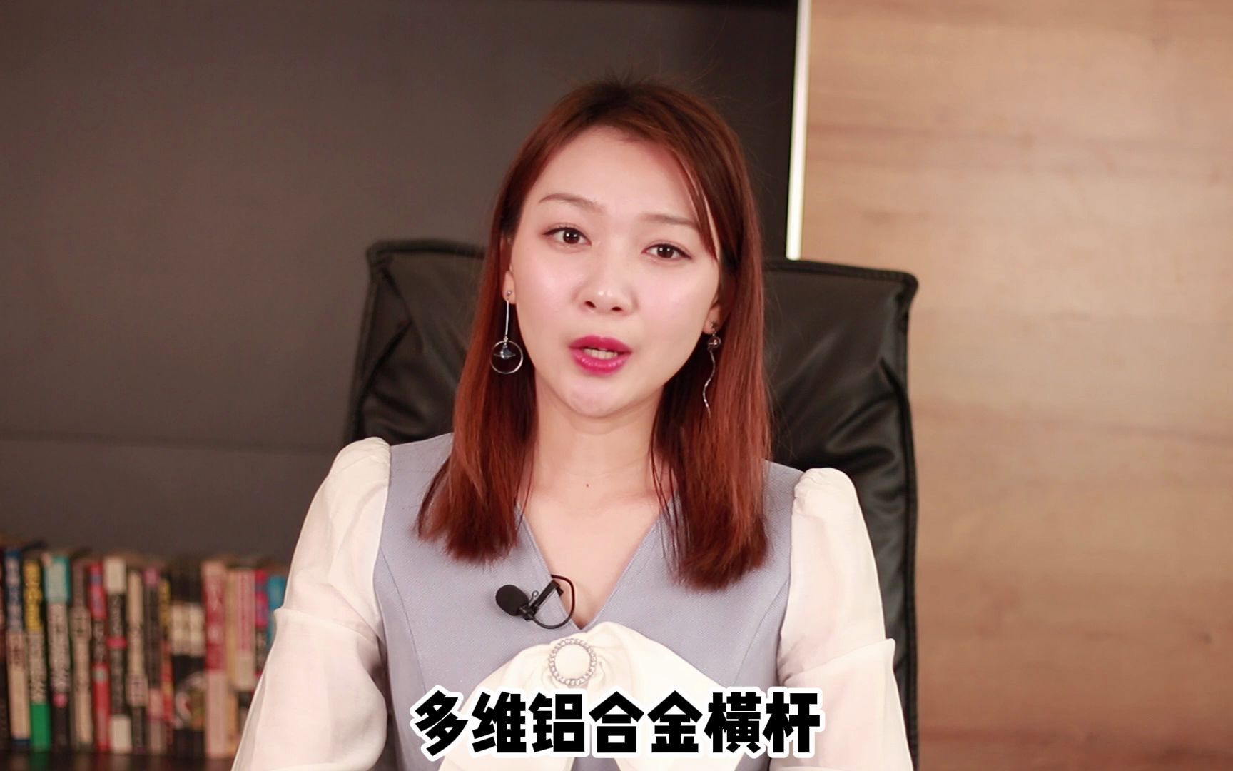 晒帝告诉你～晾衣架晾晒杆要注意5个点!