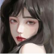 赵灵粥