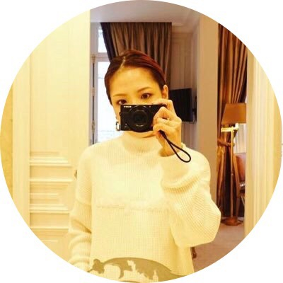 片瀬あいか 